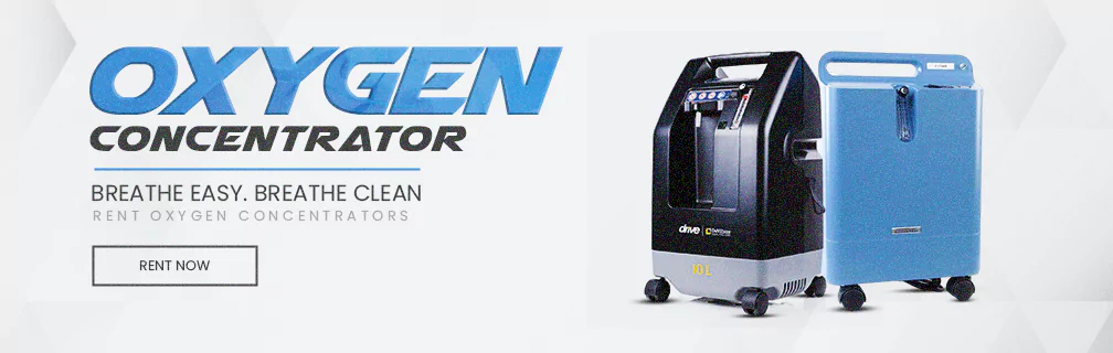 Sehaasouq - Buy & Sell Used Medical Equipment & Products in UAE